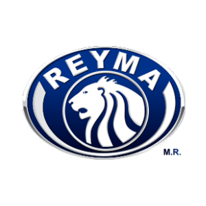 Secpros – Bienvenido a Secpros